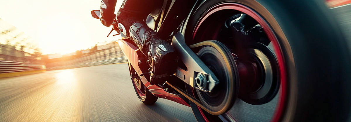 Motorbike Oil Change: Complete Guide to Changing Engine Oil