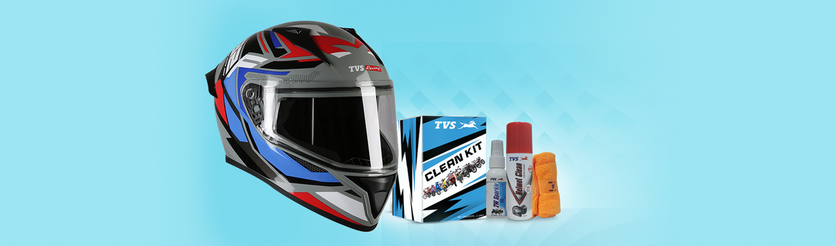How to Clean a Helmet: Essential Guide for Helmet Care