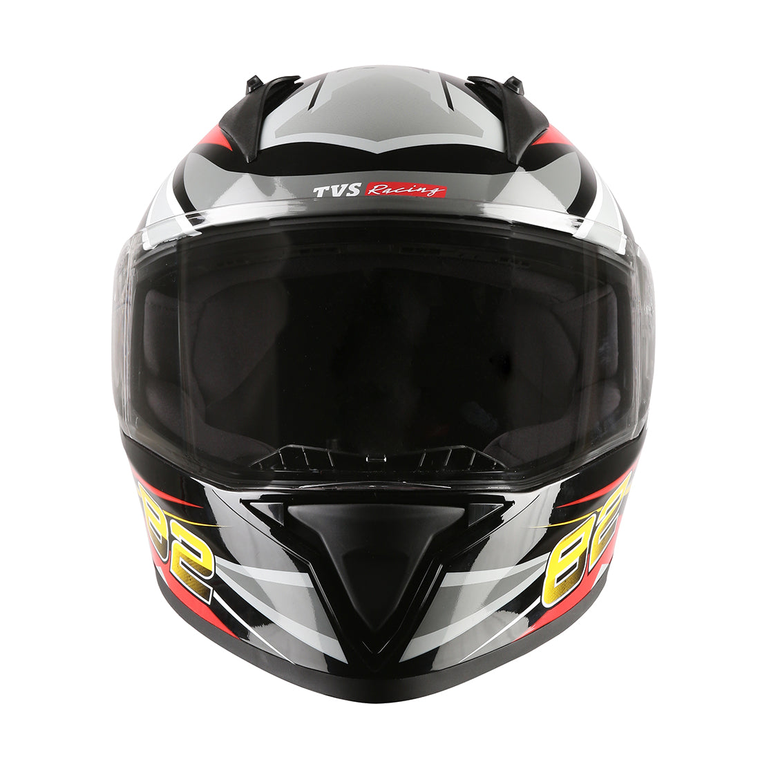 TVS Motors Merchandise | Exclusive Apparel and Accessories