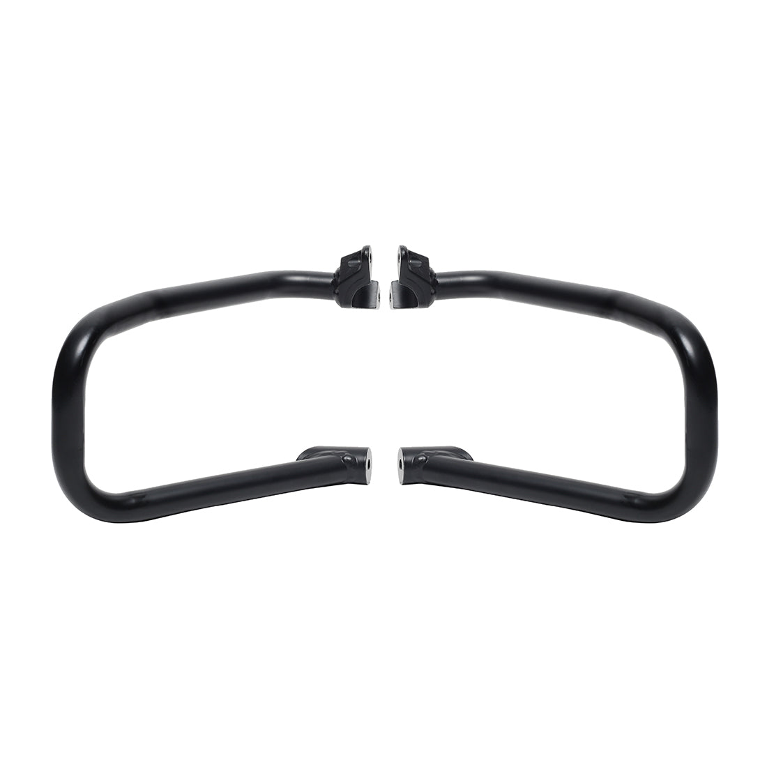 CRASH GUARD ASSY RTR 310 Online at Best Prices | TVS Motor Company