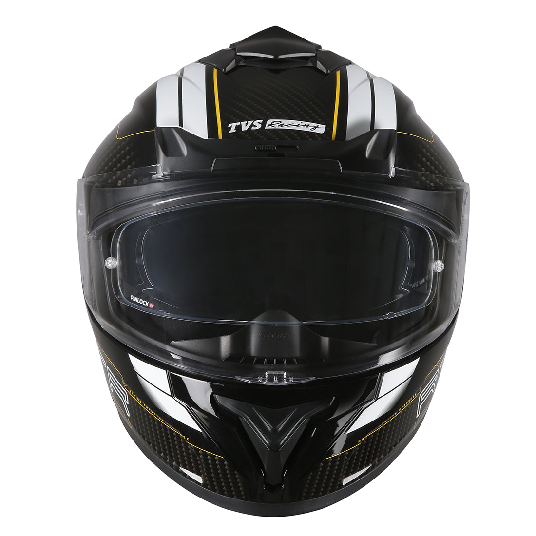 Shop TVS Helmets | Premium Safety & Style for Every Ride