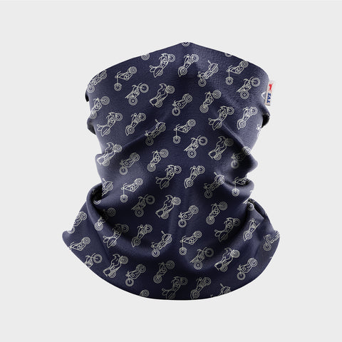 Neck Buff - Kids Online at Best Prices | TVS Motor Company