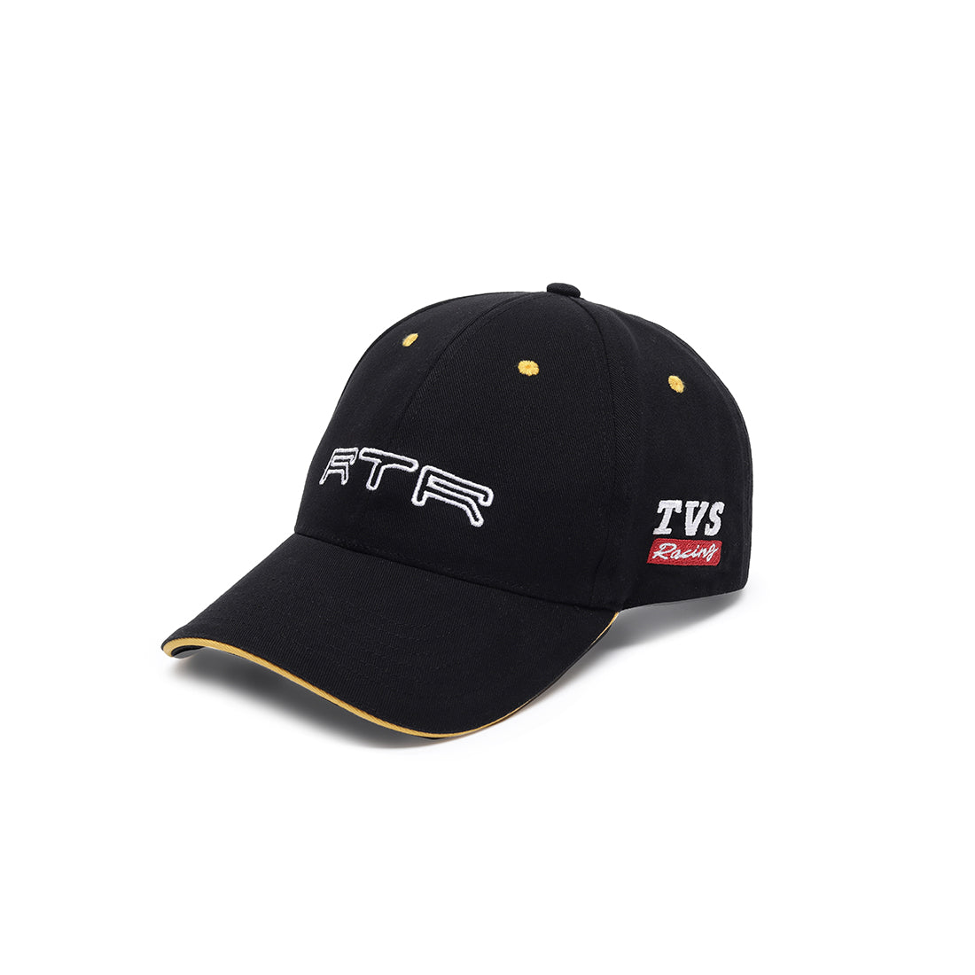 TVS Racing Throttle Response Cap Online at Best Prices | TVS Motor Company