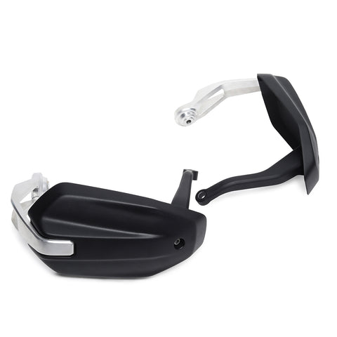 Knuckle Guard Online at Best Prices | TVS Motor Company