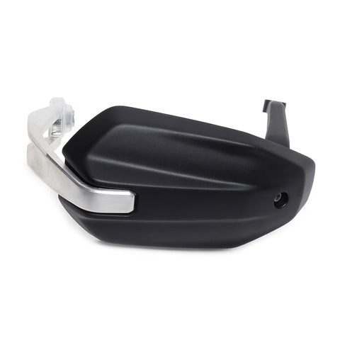 Knuckle Guard Online at Best Prices | TVS Motor Company