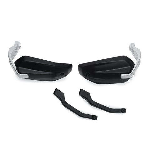 Knuckle Guard Online at Best Prices | TVS Motor Company