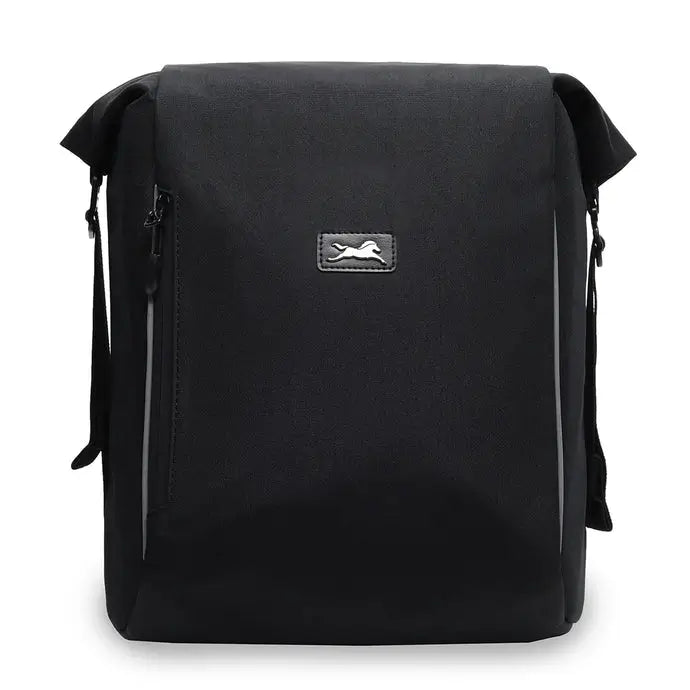 TVS Apache RTR Premium Saddle Bag – Durable & Spacious Travel Companio