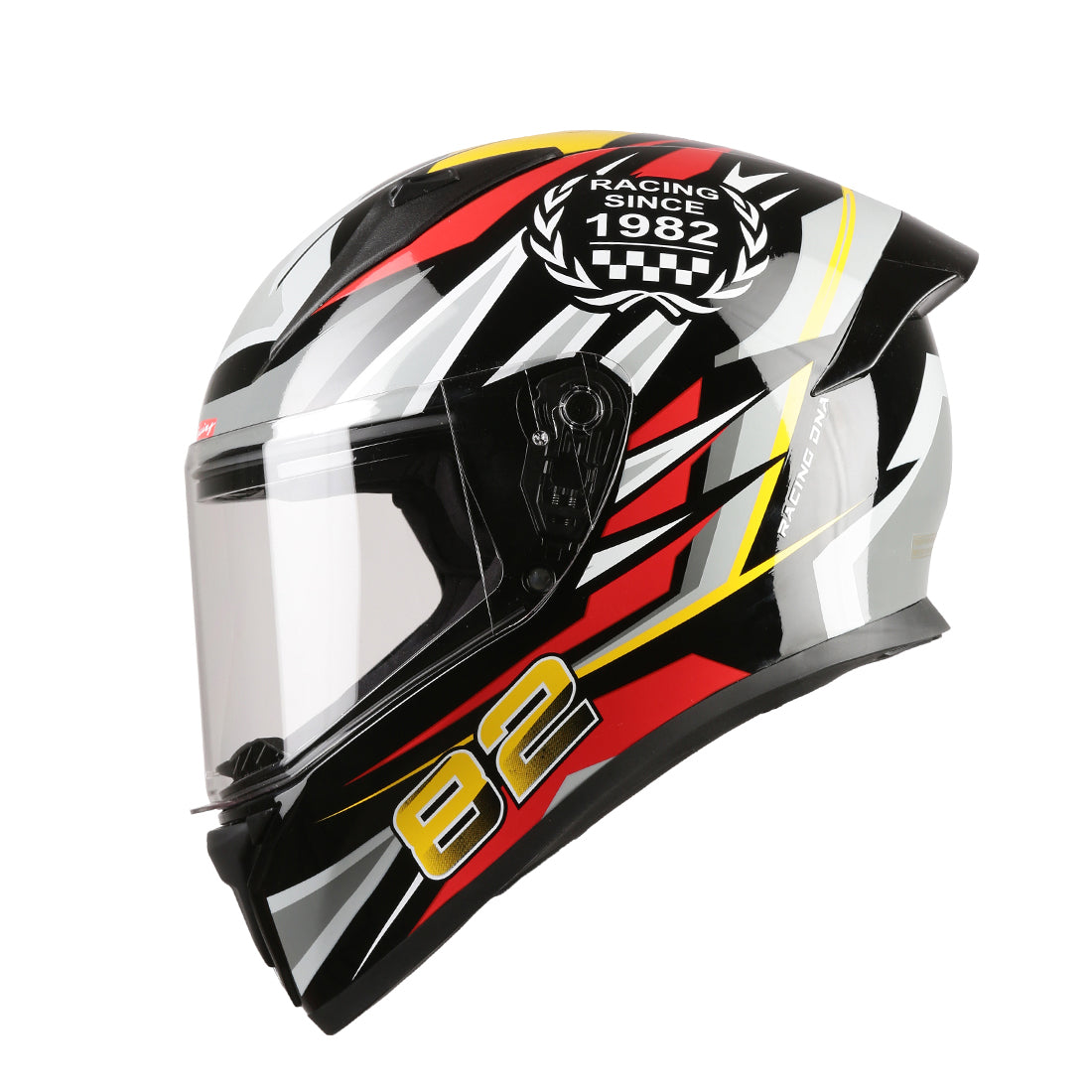 TVS Motors Merchandise | Exclusive Apparel and Accessories