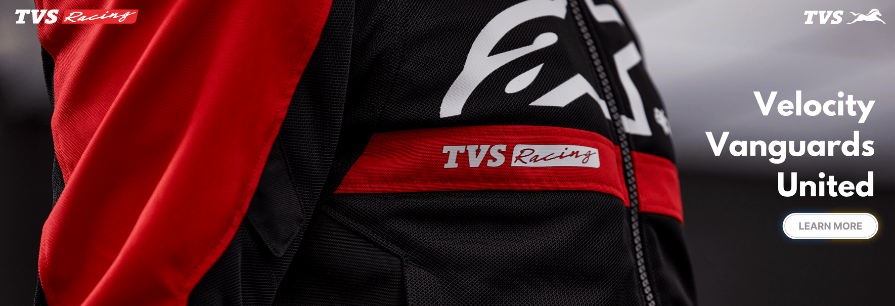 Buy Genuine TVS Bike Accessories & Merchandise Online - Shop Now! – TVS ...