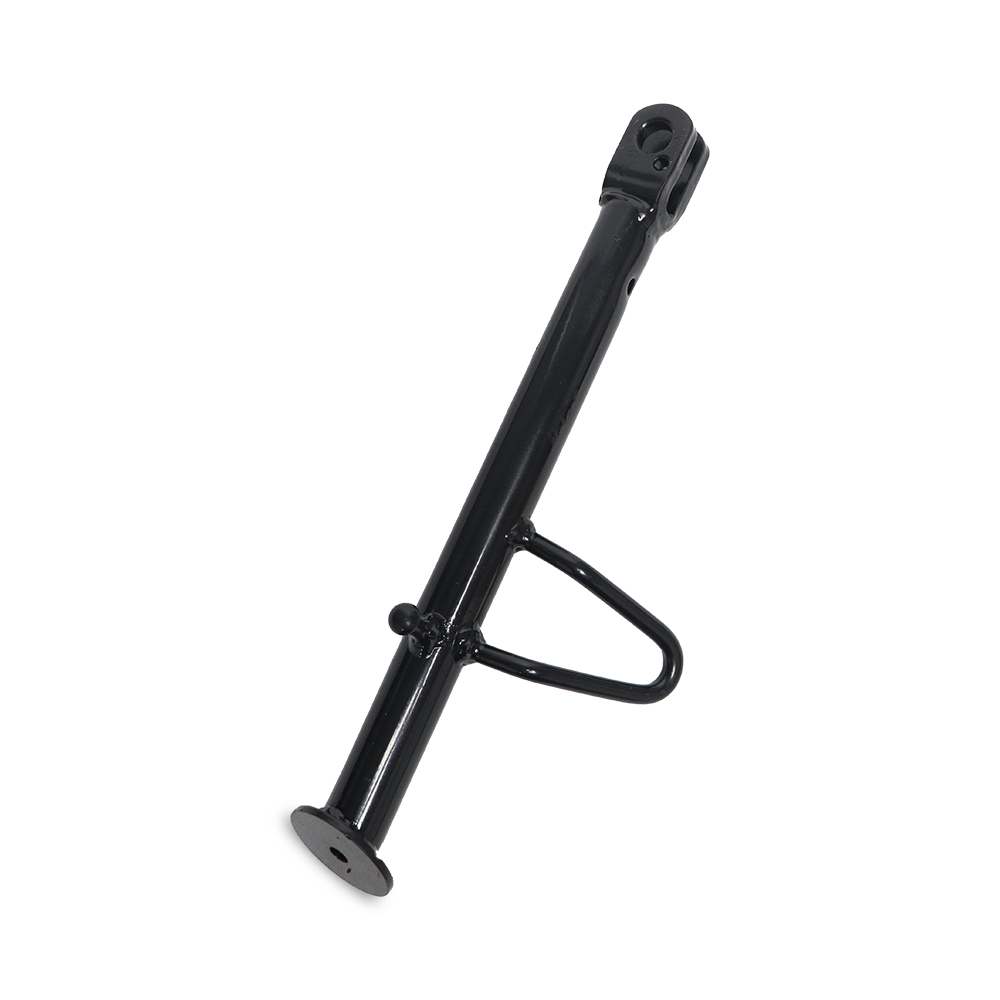 TVS Zest Prop Side Stand - Designed for Stability and Durability