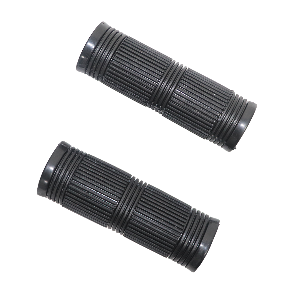 TVS Handgrip Cover Model 3 - Tough & Comfortable Grip Design