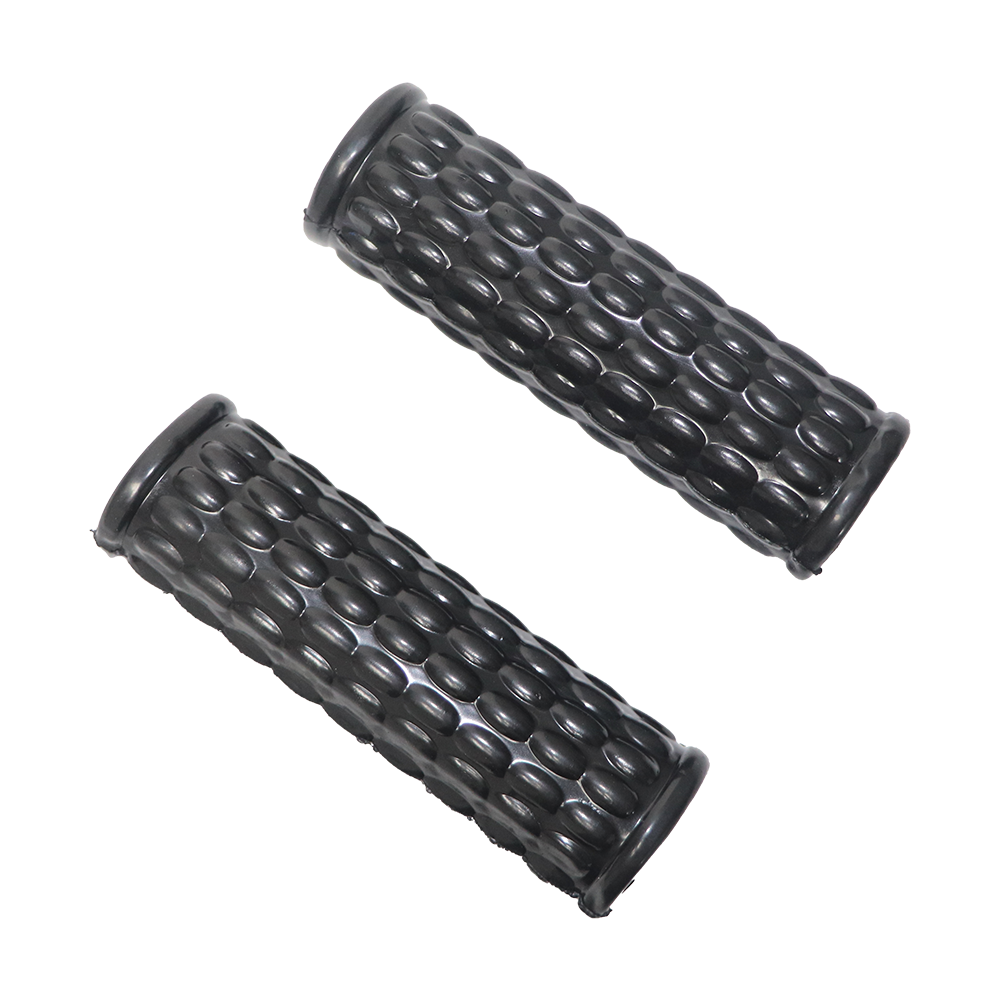 Handgrip Cover SY Model 4 Comfortable and Durable