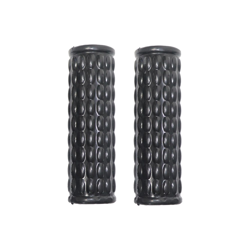 Handgrip Cover Sy Model 4 Online at Best Prices | TVS Motor Company