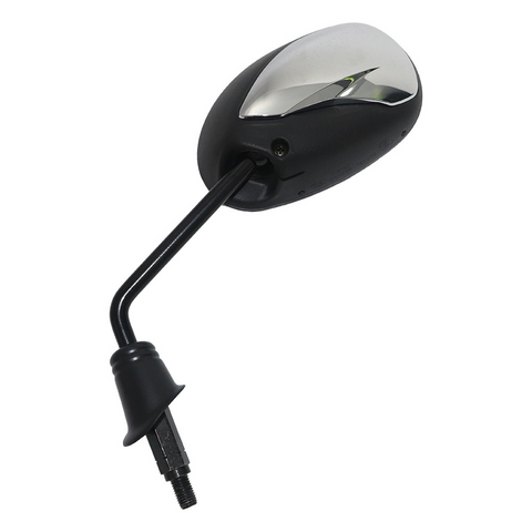 Partial Chrome Mirror ASSY Right side - Jupiter Online at Best Prices ...