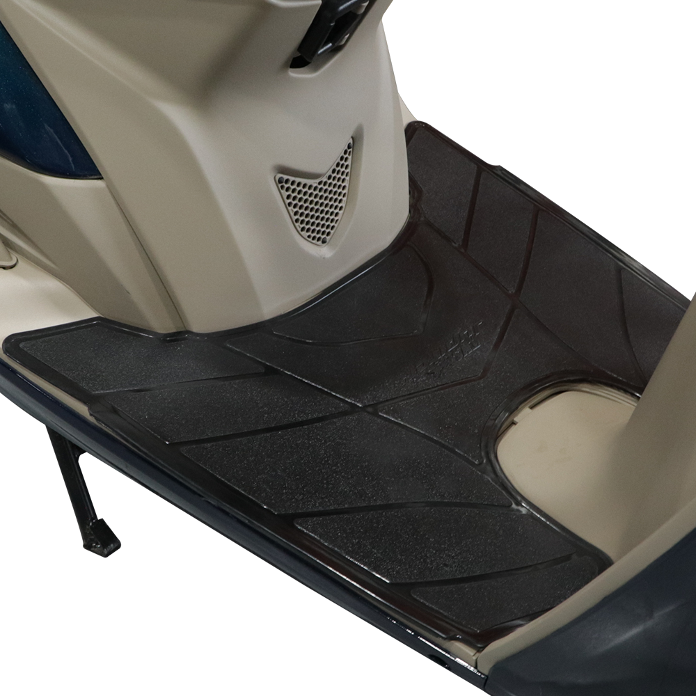FLOOR MAT JUPITER ECO - 4BT Online at Best Prices | TVS Motor Company