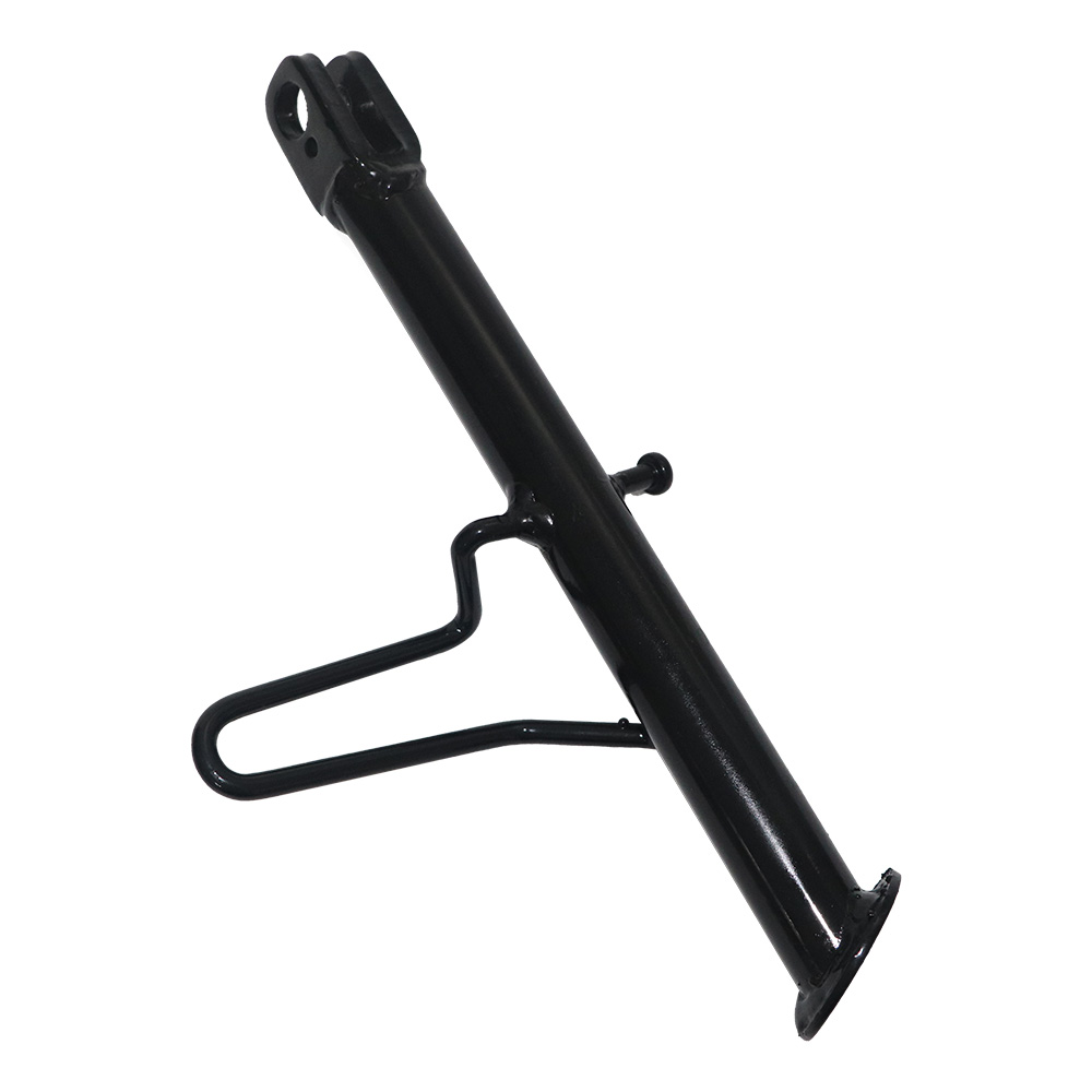 PROP STAND COMP NTORQ Online at Best Prices | TVS Motor Company