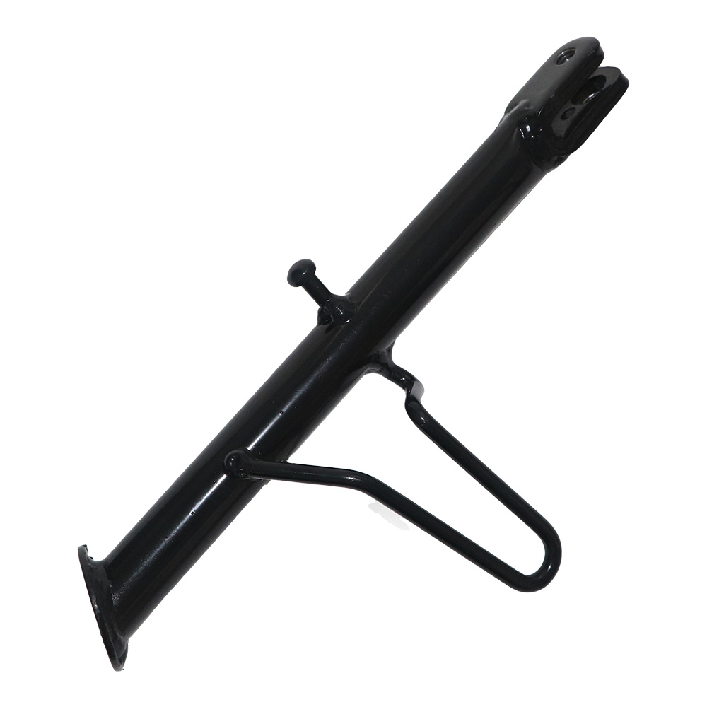 PROP STAND COMP NTORQ Online at Best Prices | TVS Motor Company