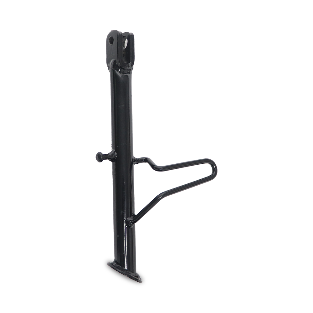Kit Side Stand Ntorq Online at Best Prices | TVS Motor Company