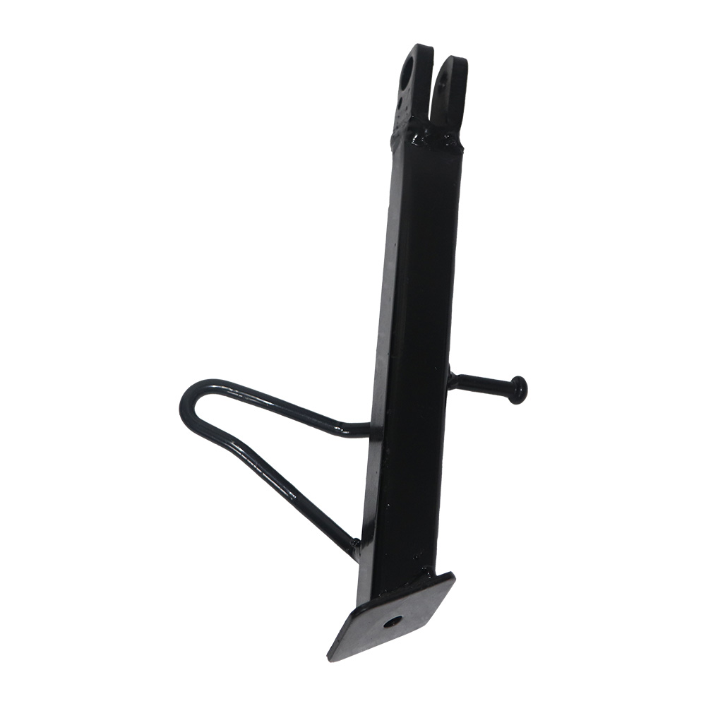 PROP STAND IQUBE Online at Best Prices | TVS Motor Company