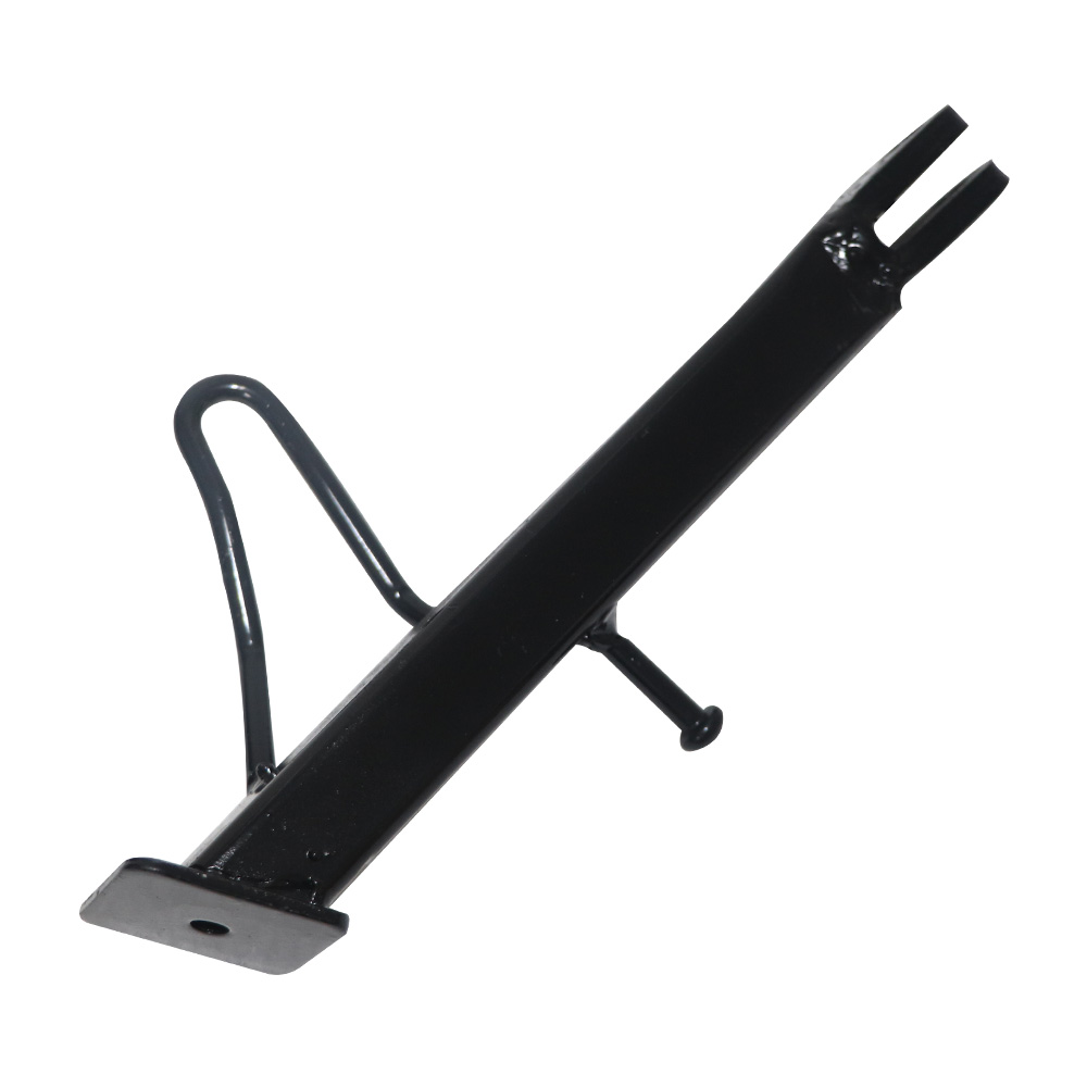 PROP STAND IQUBE Online at Best Prices | TVS Motor Company