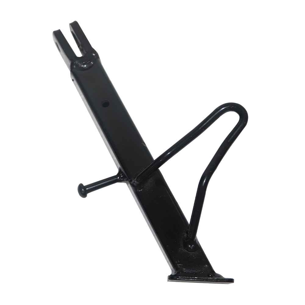 PROP STAND IQUBE Online at Best Prices | TVS Motor Company