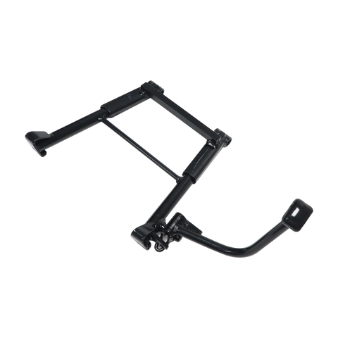 CENTER STAND KIT - IQUBE Online at Best Prices | TVS Motor Company