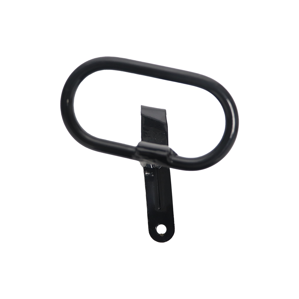 HOLDER JUPITER 125CC Online at Best Prices | TVS Motor Company