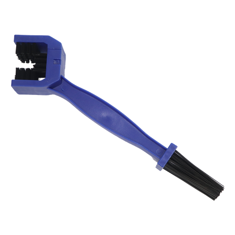 CHAIN CLEANER BRUSH Online at Best Prices | TVS Motor Company