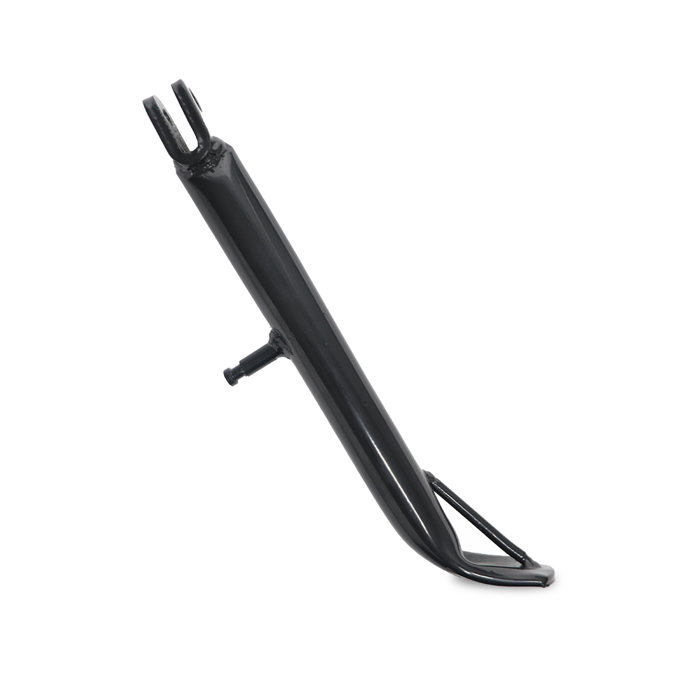 TVS Kit side stand Star city+ - Designed for Stability and Durability