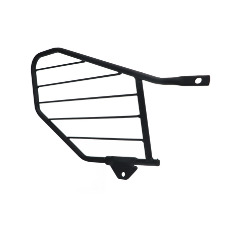 SAREE GUARD COMP N112 Online at Best Prices | TVS Motor Company