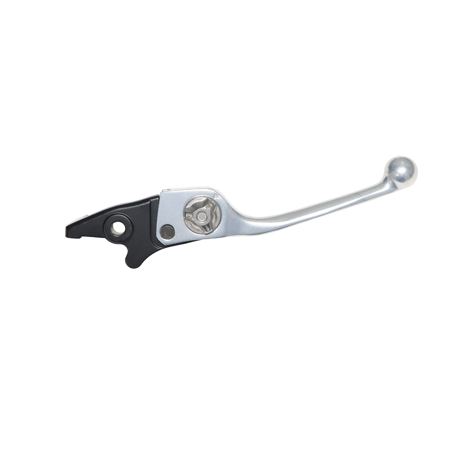 Adjustable control lever Kit (HTE) Online at Best Prices | TVS Motor ...