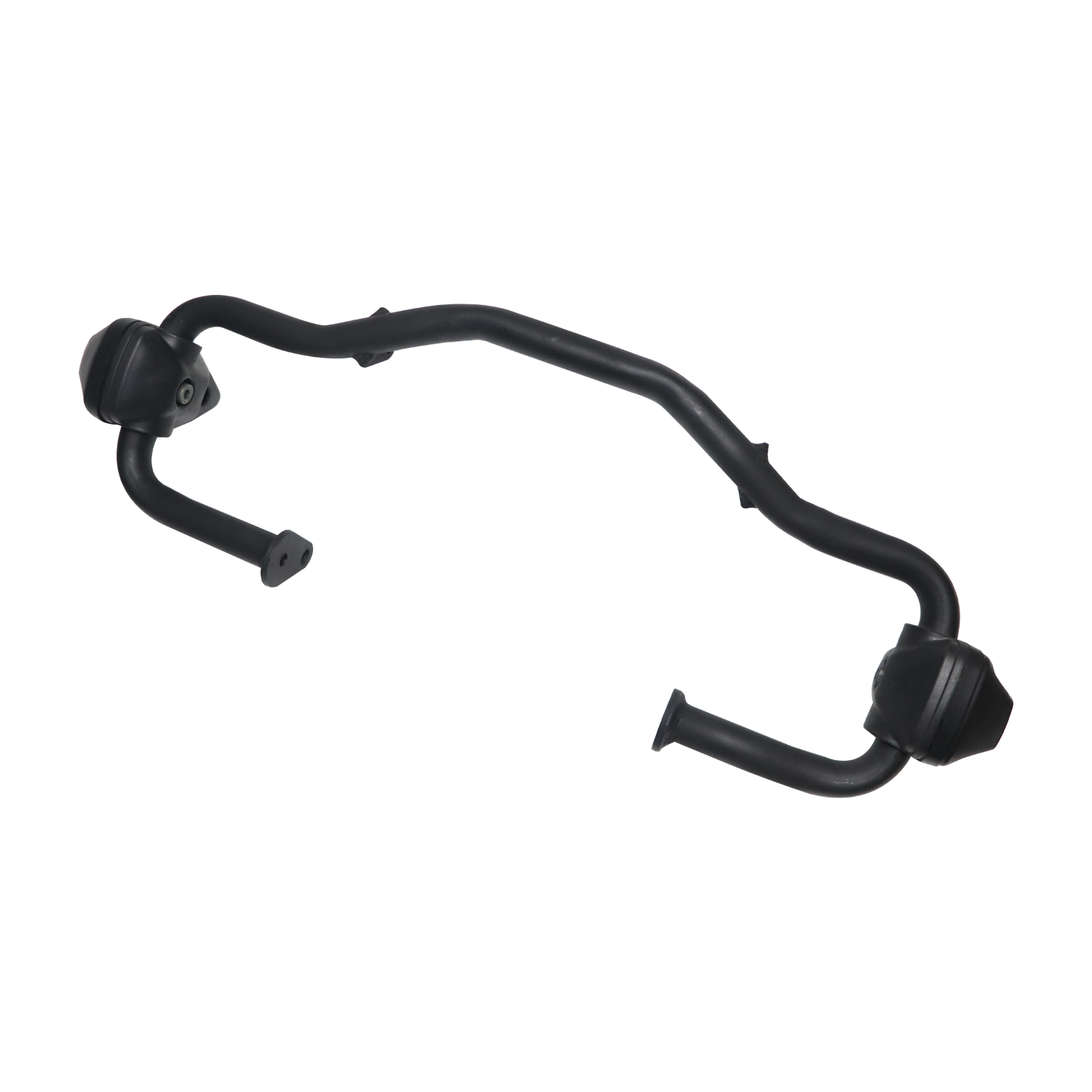 CRASH GUARD ASSY 180 Online at Best Prices | TVS Motor Company