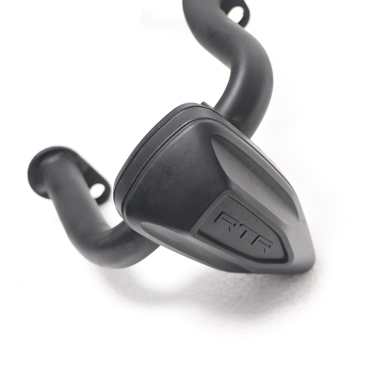 CRASH GUARD ASSY 180 Online at Best Prices | TVS Motor Company