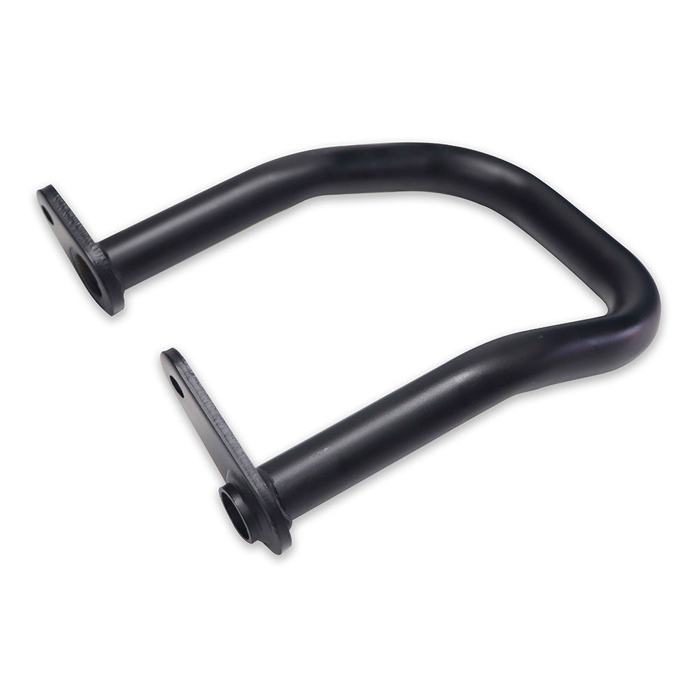 RONIN TANK GUARD LH Online at Best Prices | TVS Motor Company