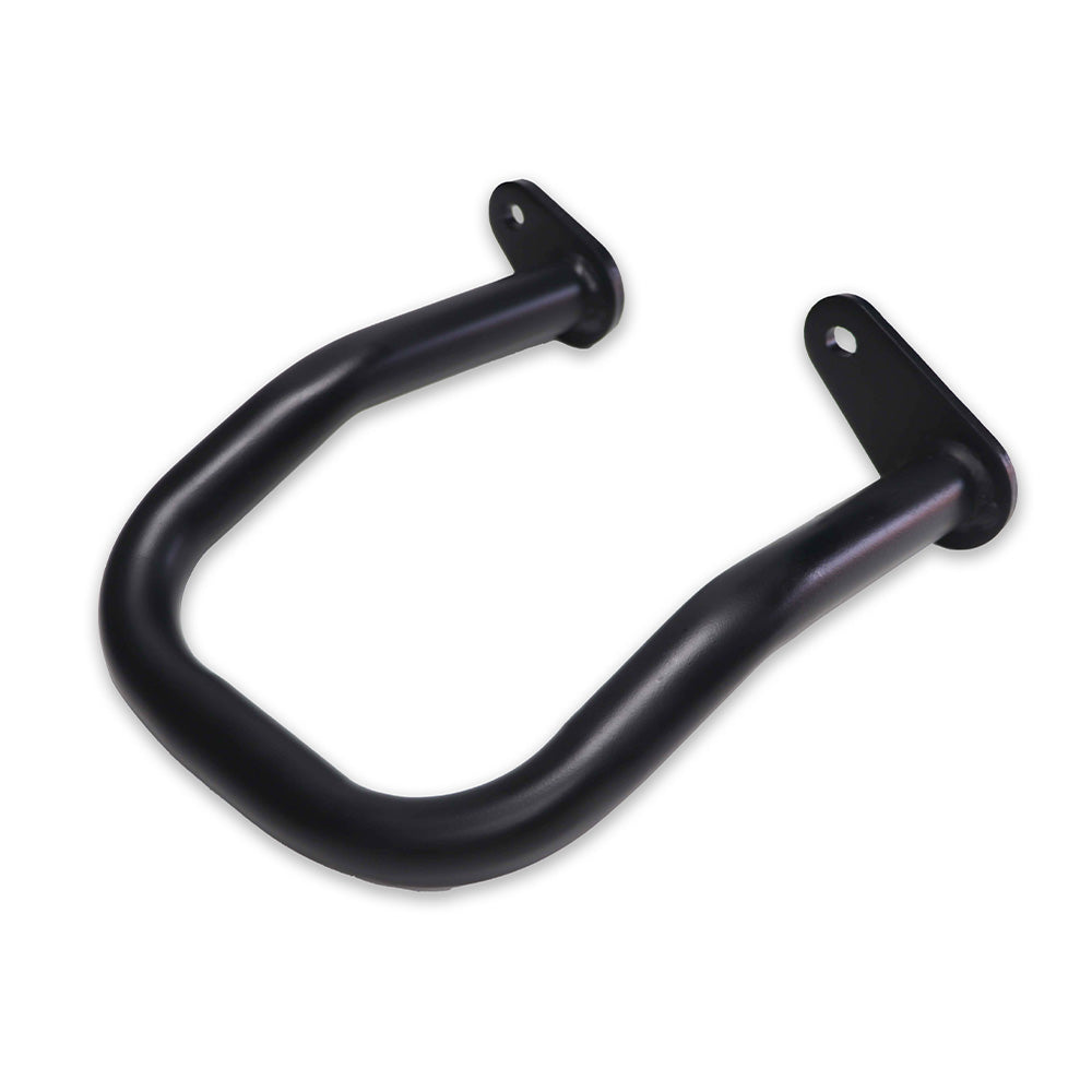 RONIN TANK GUARD RH Online at Best Prices | TVS Motor Company