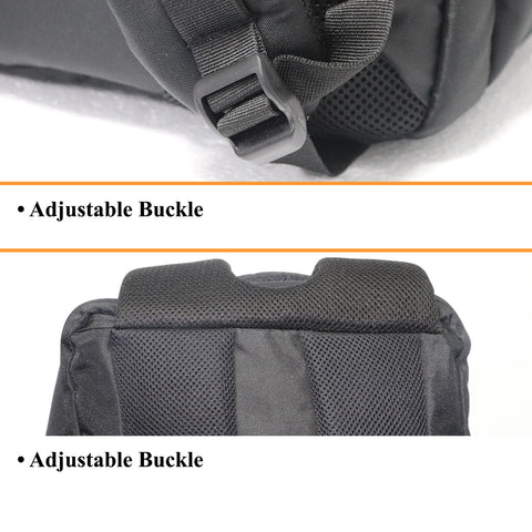 TVS Everyday Backpack Online at Best Prices | TVS Motor Company