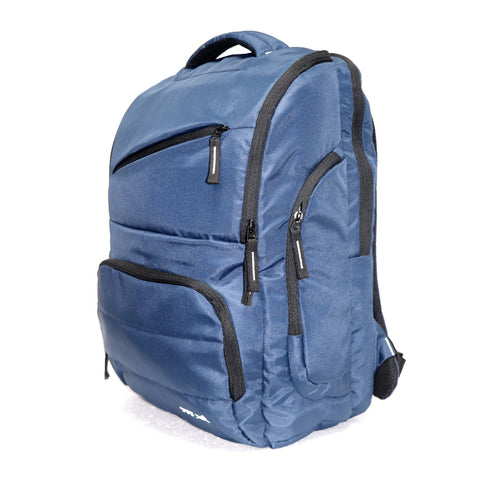 TVS Everyday Backpack Online at Best Prices | TVS Motor Company