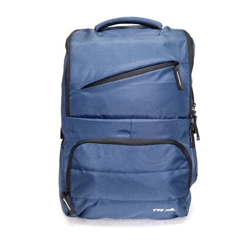 TVS Everyday Backpack Online at Best Prices | TVS Motor Company