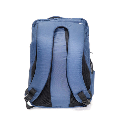 TVS Everyday Backpack Online at Best Prices | TVS Motor Company