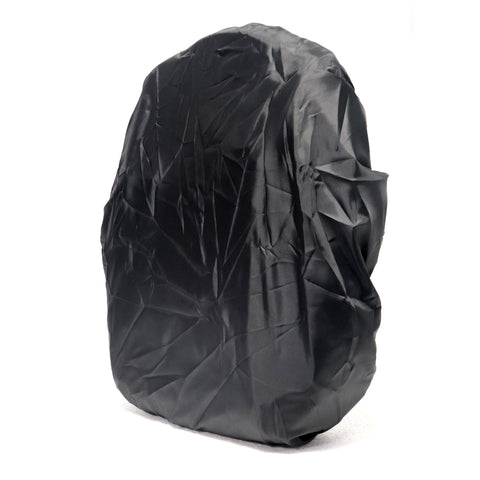 TVS Everyday Backpack Online at Best Prices | TVS Motor Company