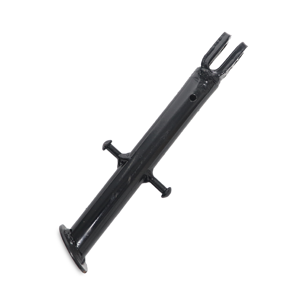 KIT PROP STAND Online at Best Prices | TVS Motor Company