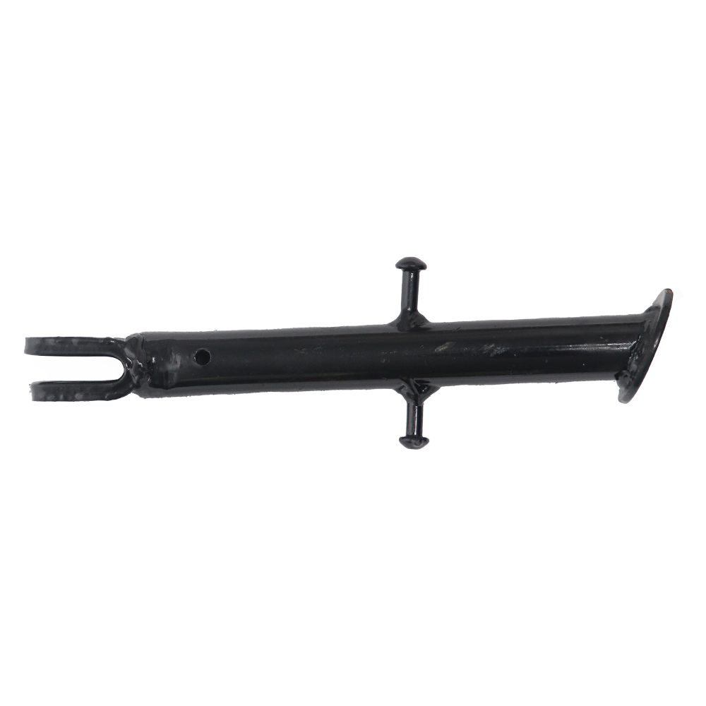 KIT PROP STAND Online at Best Prices | TVS Motor Company
