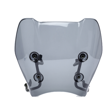 Buy Genuine TVS Bike Accessories & Merchandise Online - Shop Now! – TVS ...