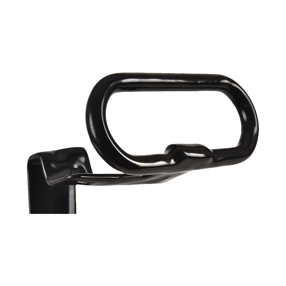 TVS Jupiter Holder Comp - Reliable Storage for Your Scooter
