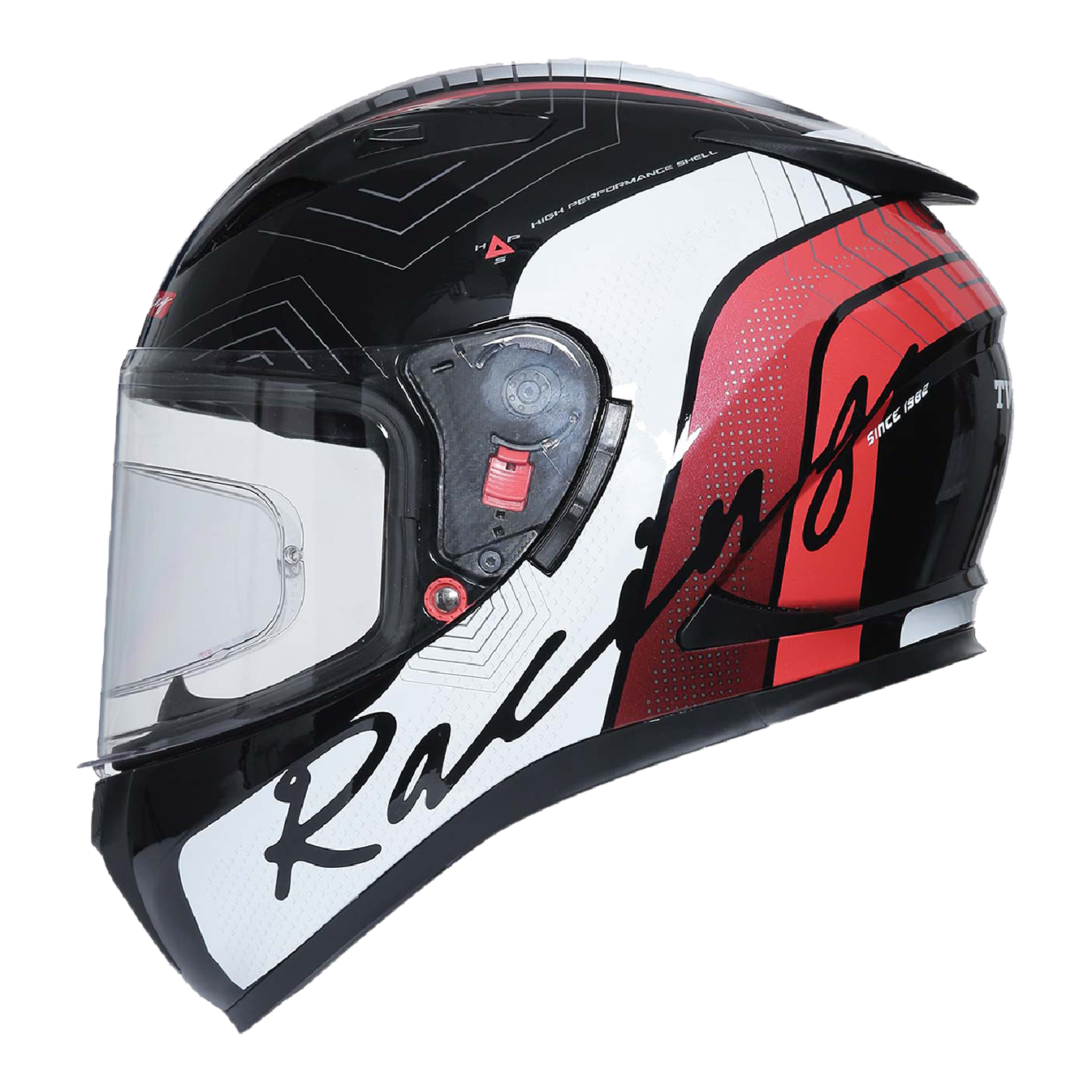 Shop TVS Helmets | Premium Safety & Style for Every Ride