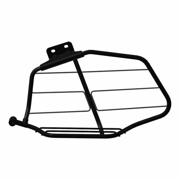 SAREE GUARD Online at Best Prices | TVS Motor Company