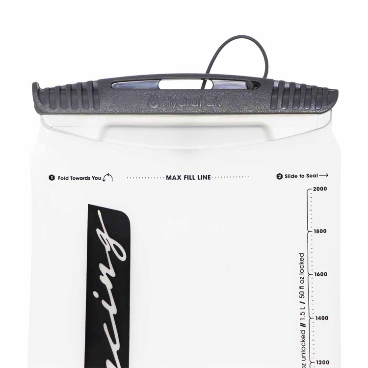 Hydration Bags