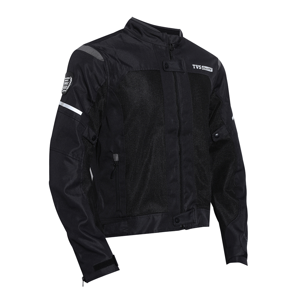 TVS Motors Merchandise | Exclusive Apparel and Accessories