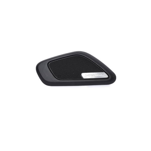 Ronin-Tank Grip Online at Best Prices | TVS Motor Company