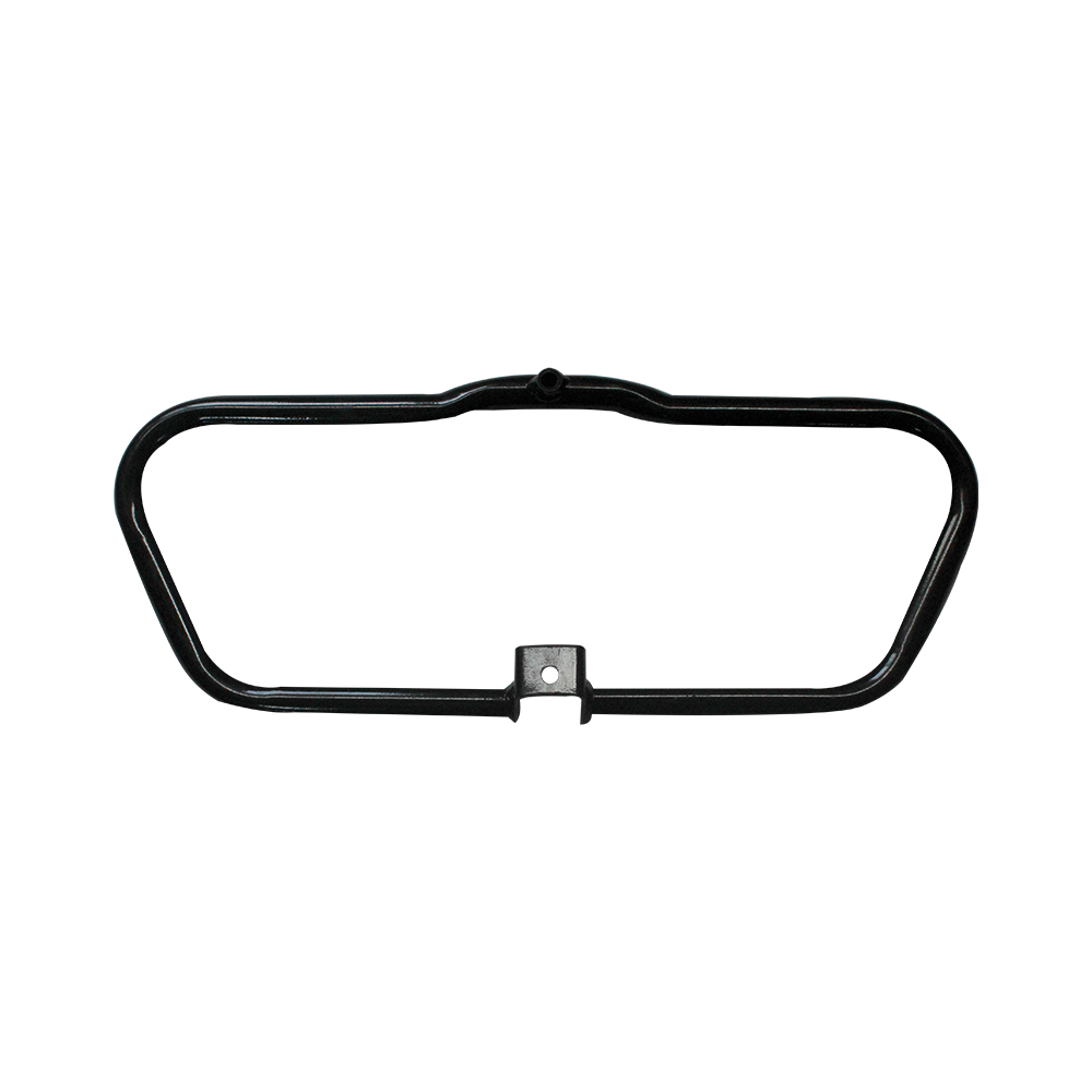 TVS CRASH GUARD ASSY Online at Best Prices | TVS Motor Company